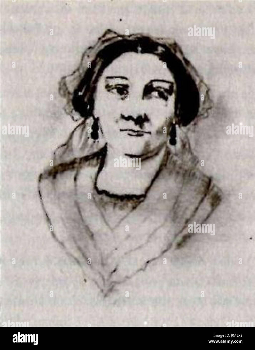 Valide Sultan Hazretleri was the mother of an Ottoman sultan, playing a ...