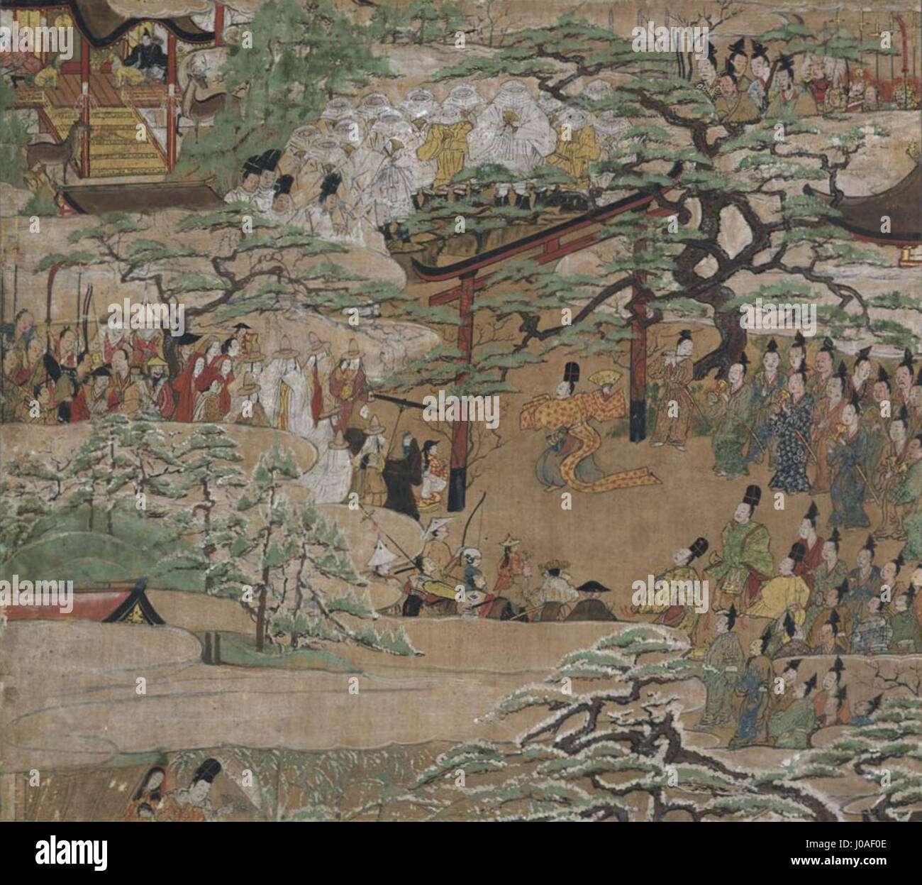 This Title Appears To Be In A Non Latin Script And May Be A Work Or Reference In East Asian Or