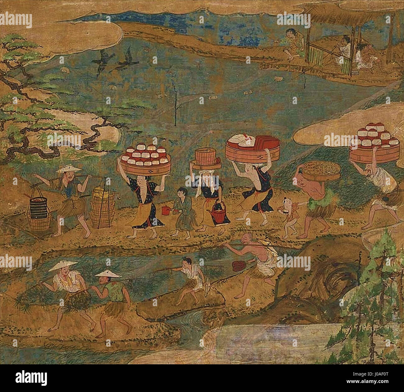 This Text Seems To Be Encoded In A Non Readable Format Further Interpretation Is Required To