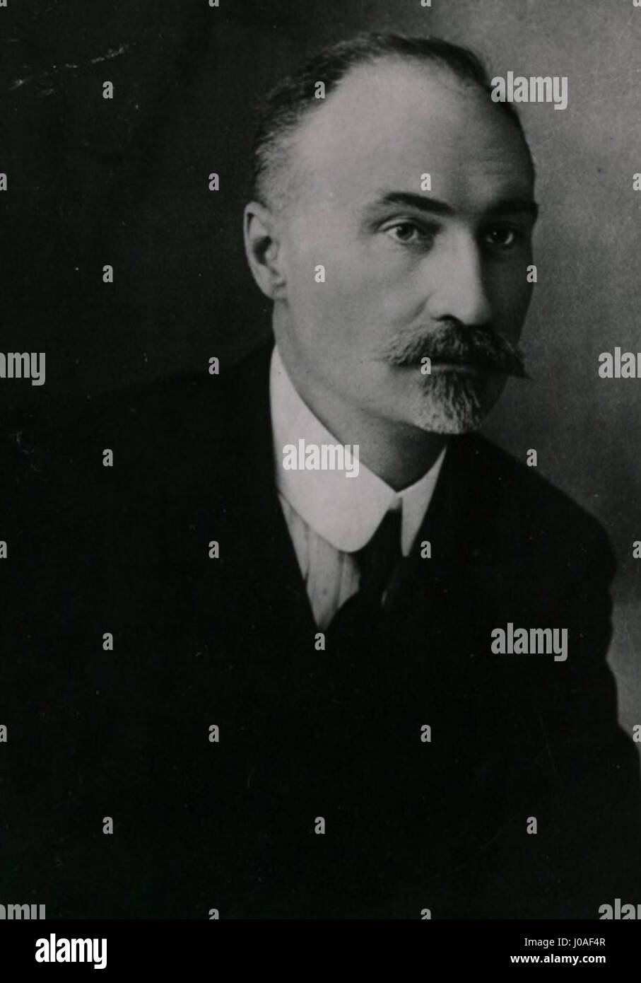 This piece, 'Doge Leonardo Don... e la Vergine,' showcases the ...