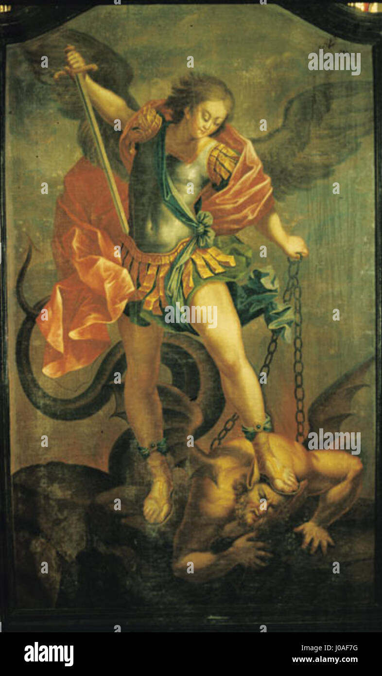 A representation of the ancient world, focusing on early civilizations ...