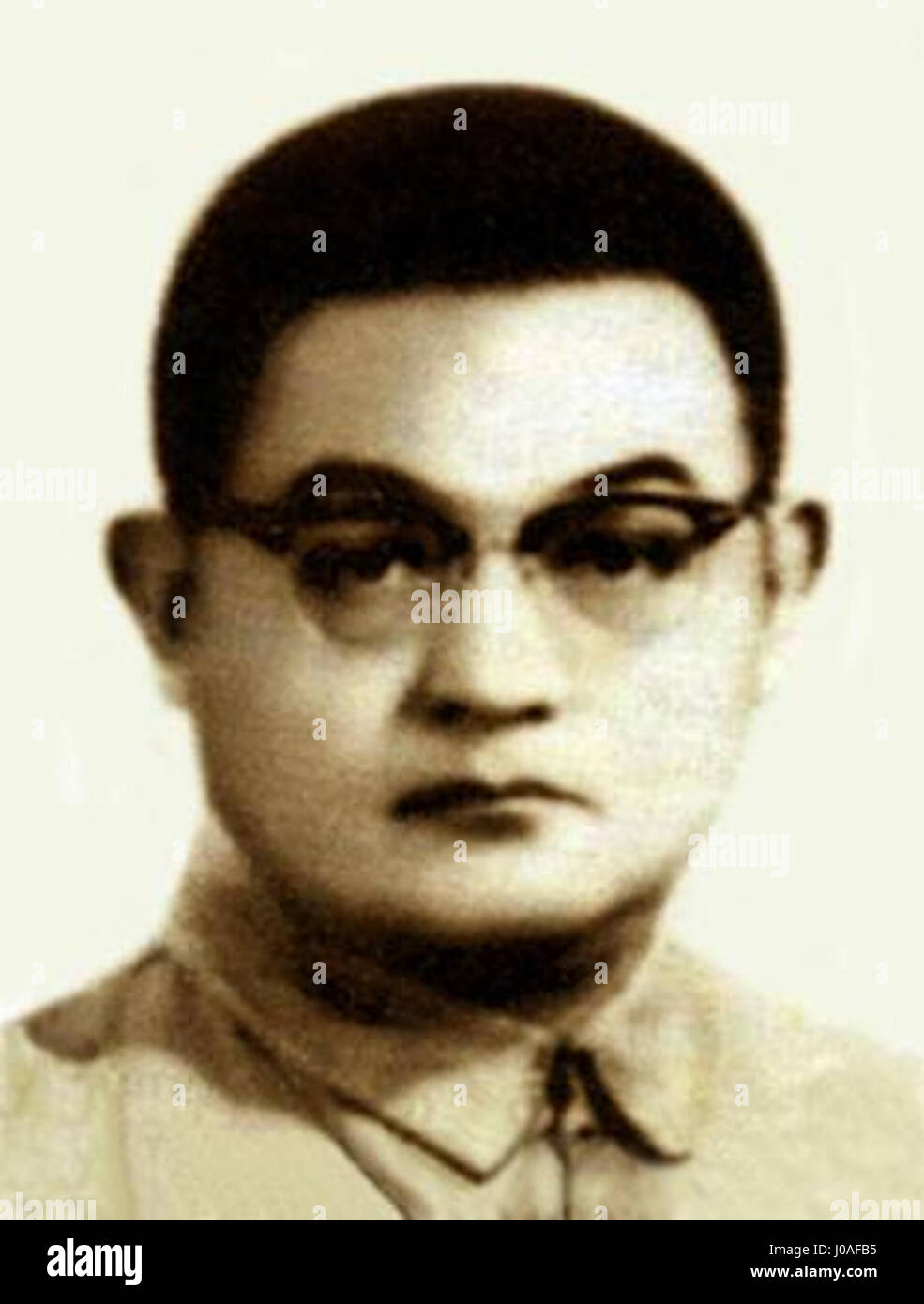 This Title Appears To Contain Non Latin Characters Or Untranslatable Text Which Currently