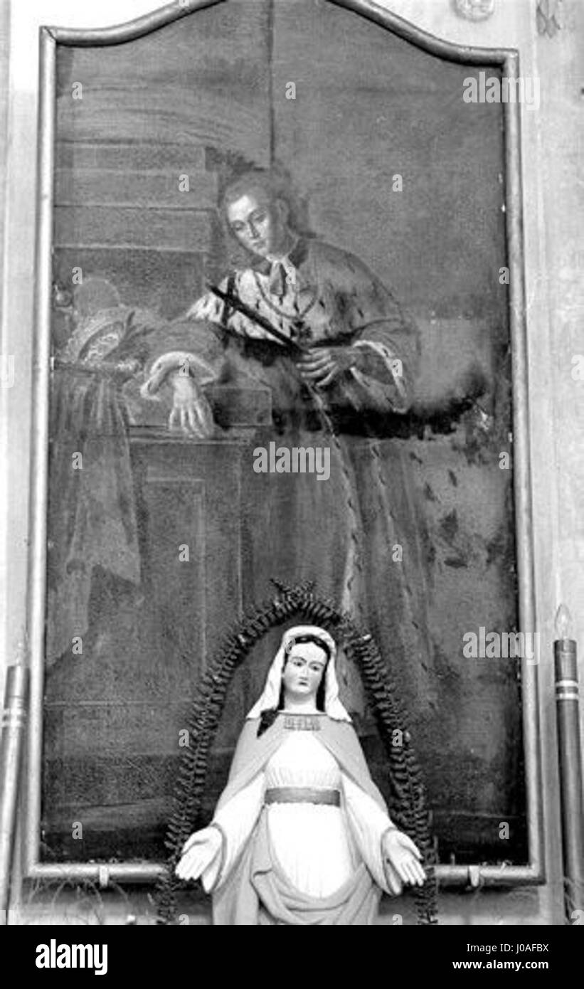 Text a Black and White Stock Photos & Images - Alamy