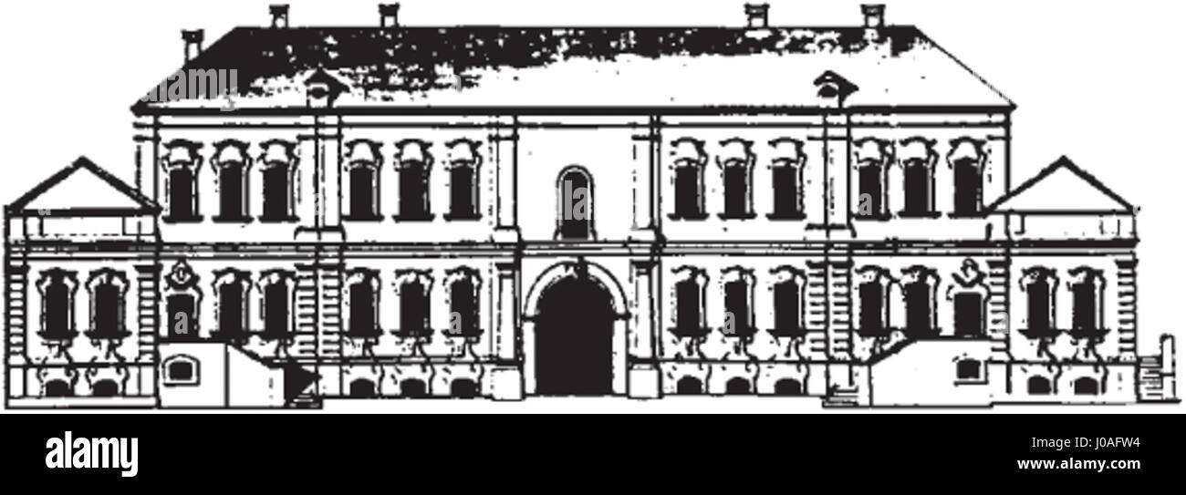 This Appears To Be A Transliteration Of Non Latin Script Characters And Further Clarification