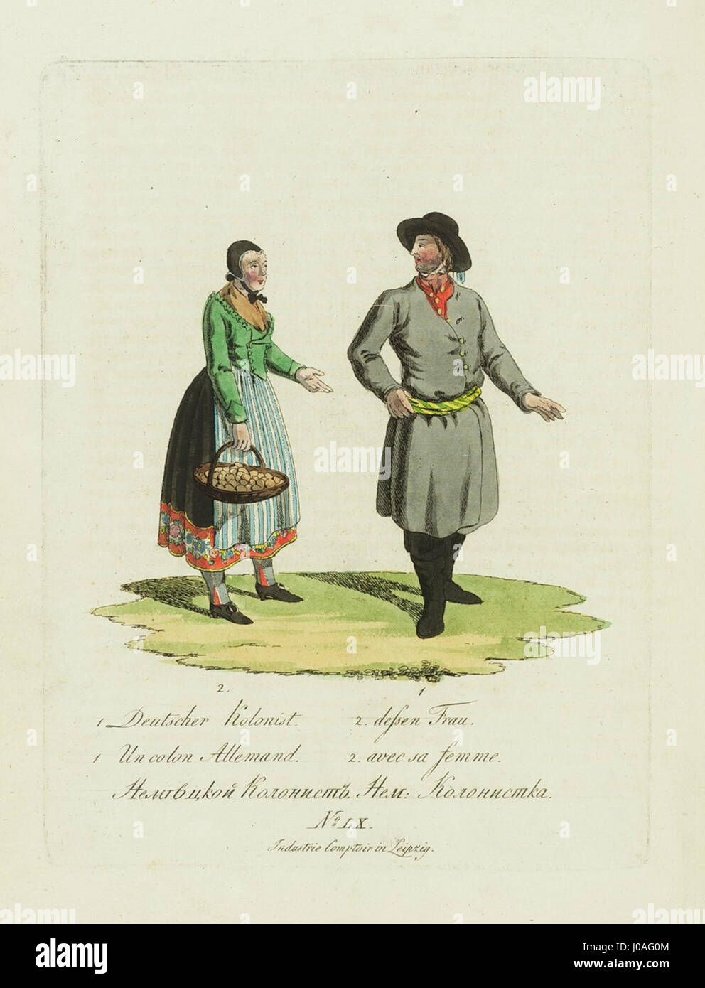 This image depicts a Soviet tank from the era of the Supreme Soviet ...