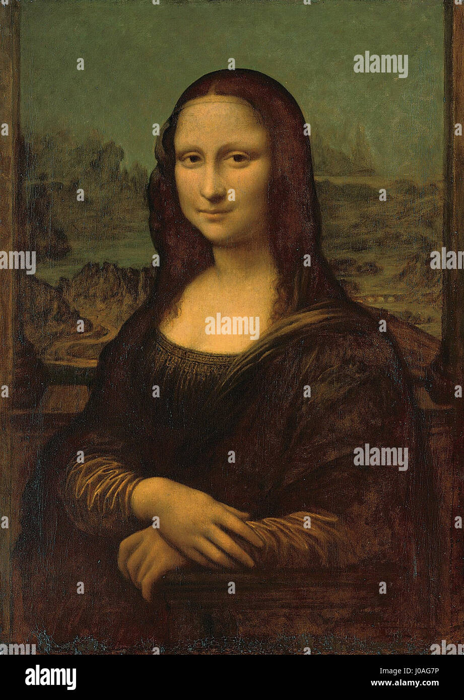 Lisa lyon hi-res stock photography and images - Alamy