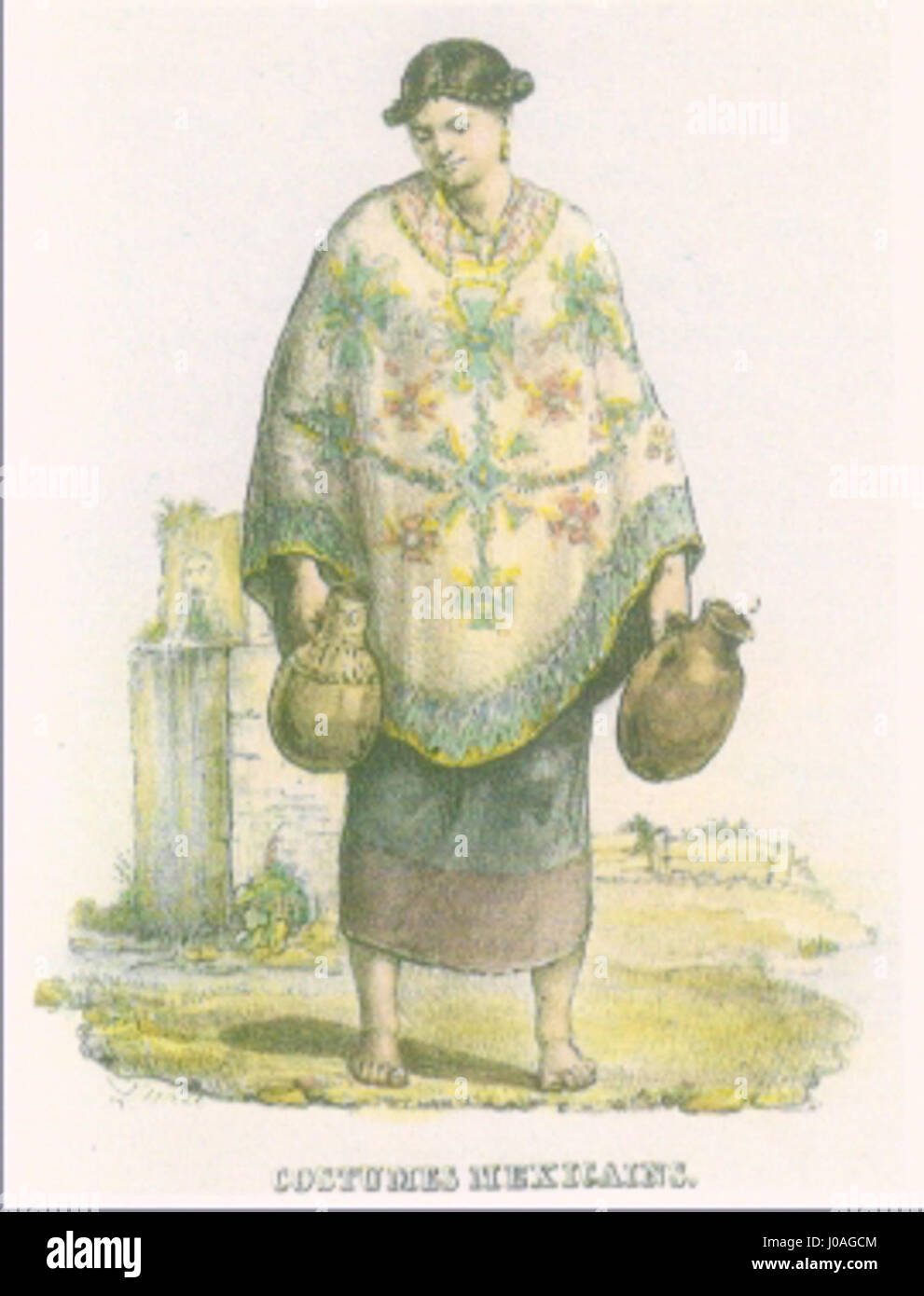 Claudio Linati High Resolution Stock Photography and Images - Alamy