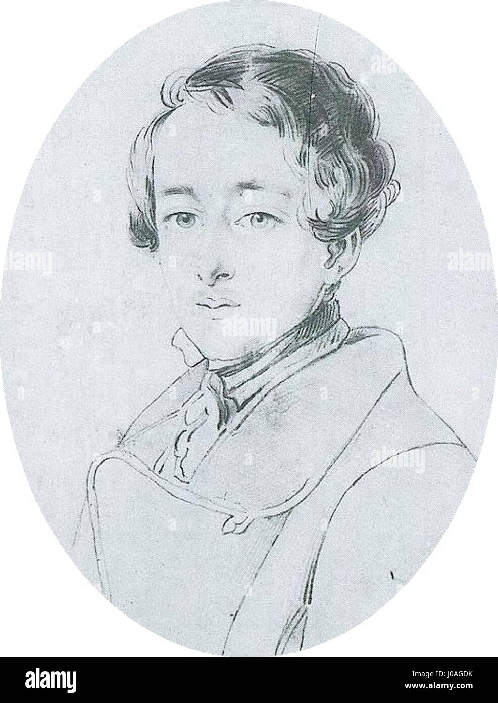 Stanislaw Zamoyski was a Polish aristocrat and patron of the arts ...