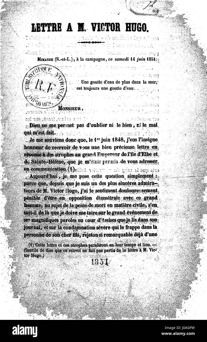 Exchange literary Black and White Stock Photos & Images - Alamy