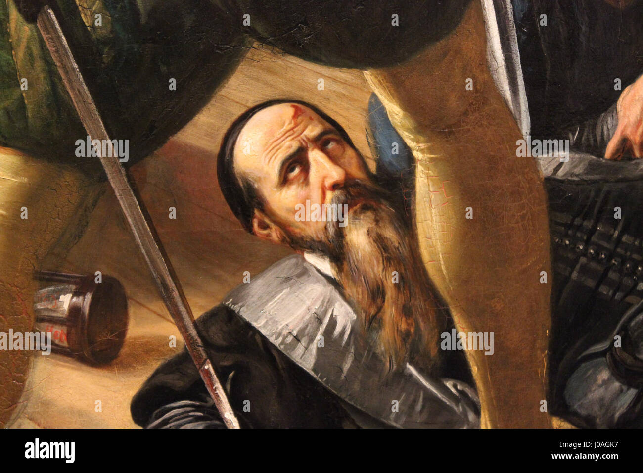 Joseph Nicolas High Resolution Stock Photography and Images - Alamy