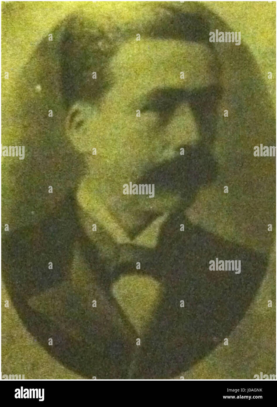 General Pinzón was a key figure in the Age of Exploration, known for ...