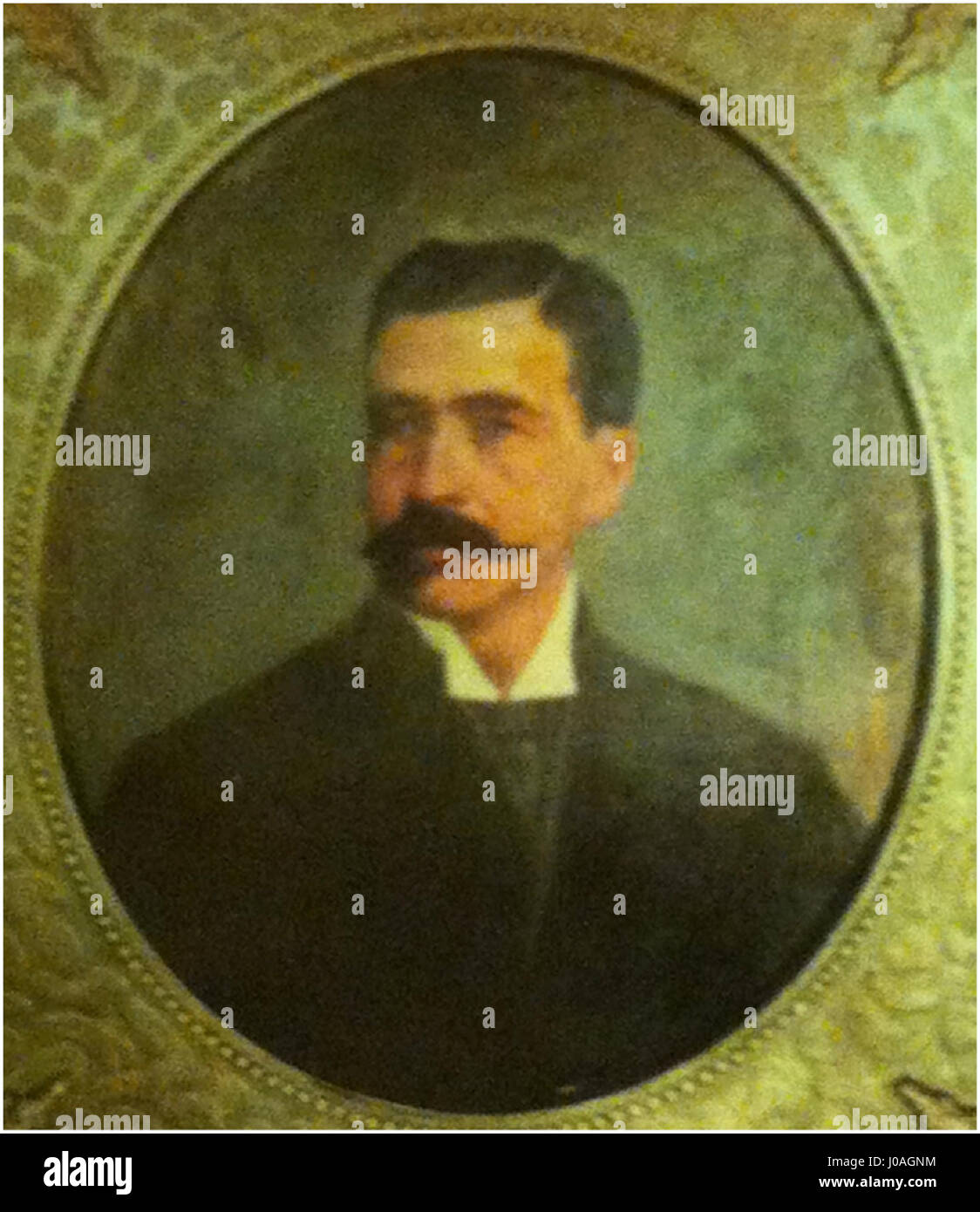 Historia martin hi-res stock photography and images - Alamy