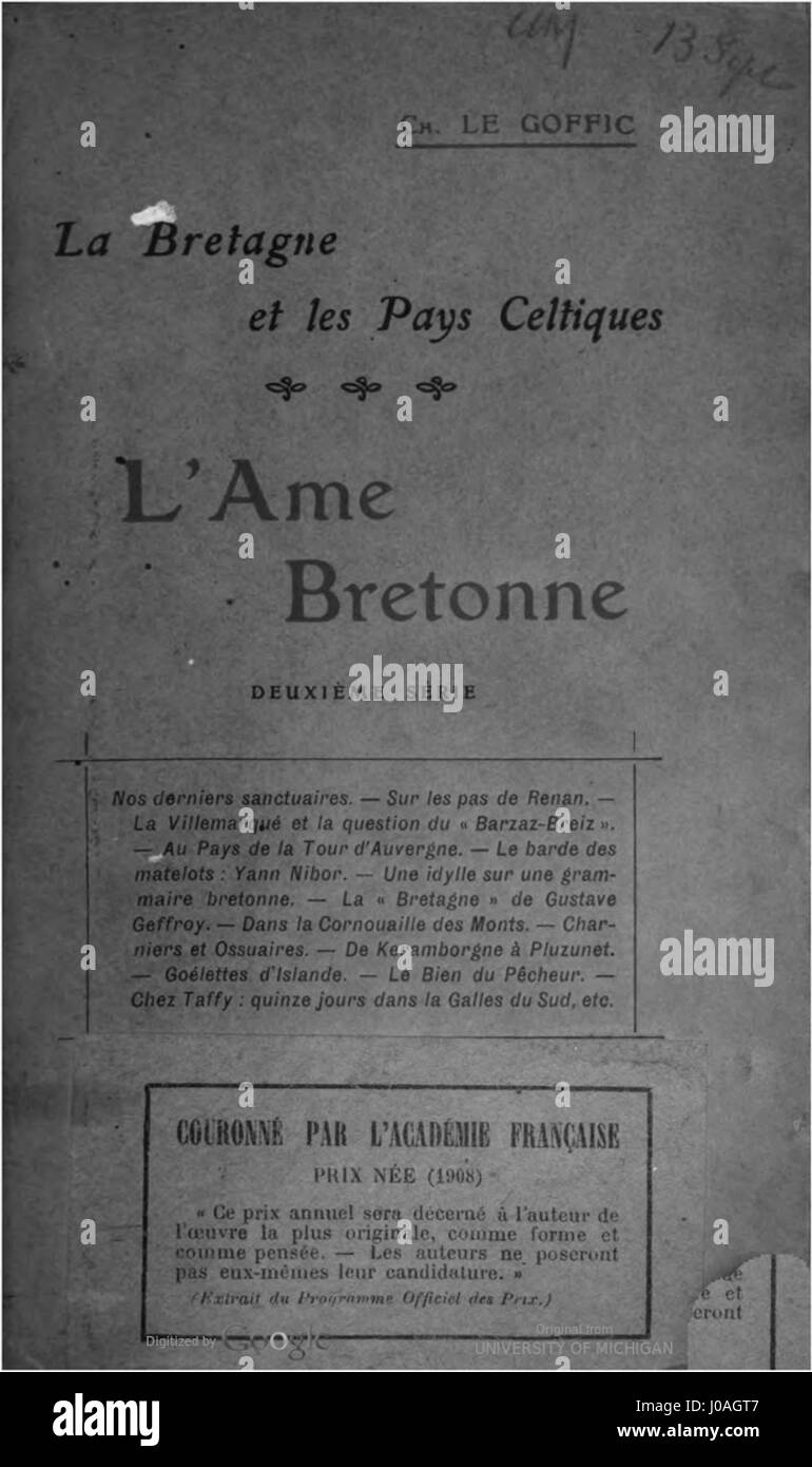 Bold rich Black and White Stock Photos & Images - Alamy