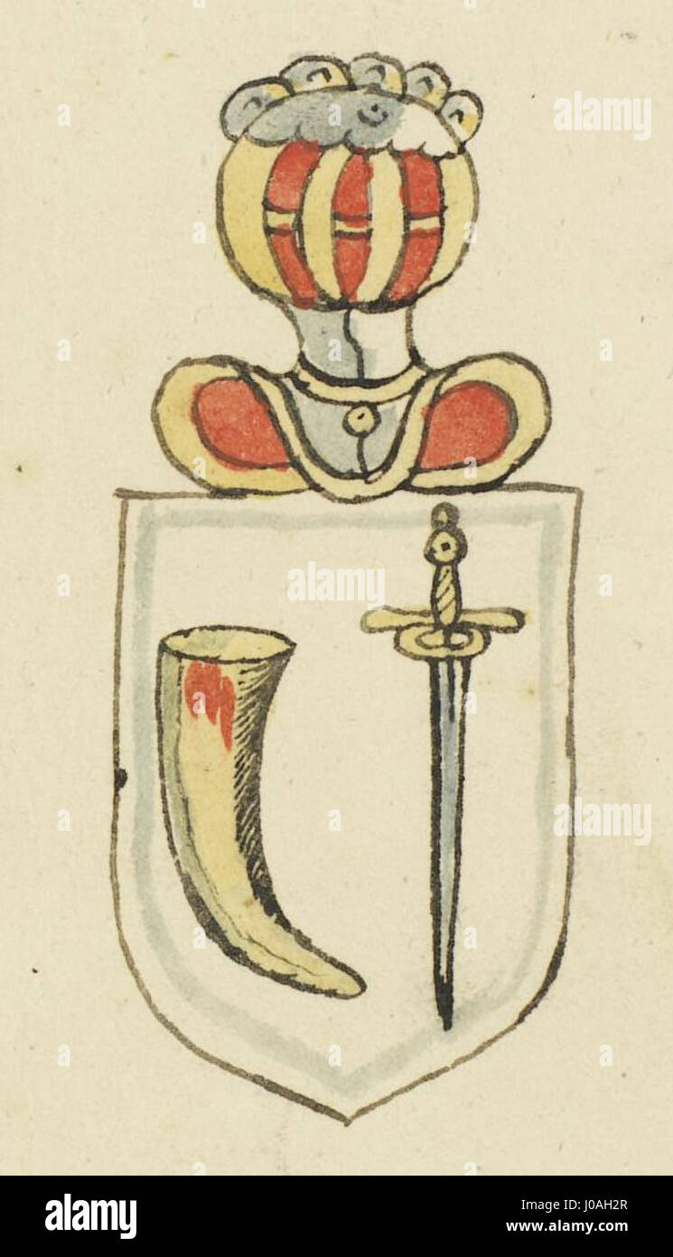 This document lists the insignia of notable individuals in Norway ...