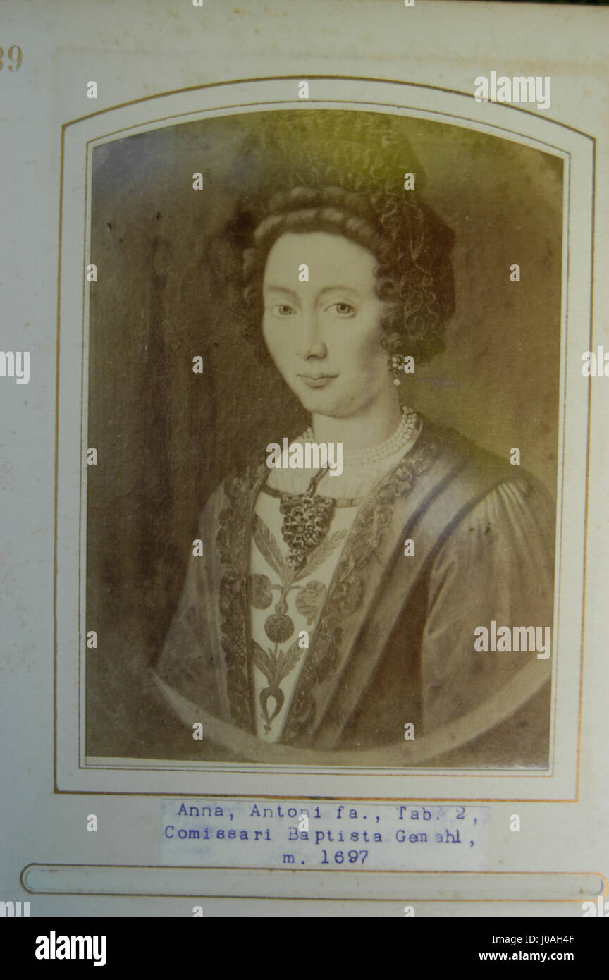 Who died early hi-res stock photography and images - Alamy