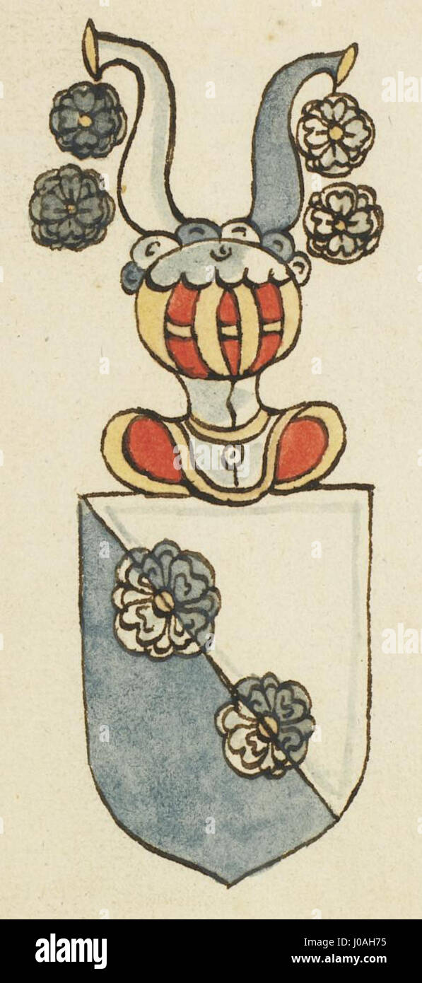 This Norwegian insignia is a historical artifact representing the ...