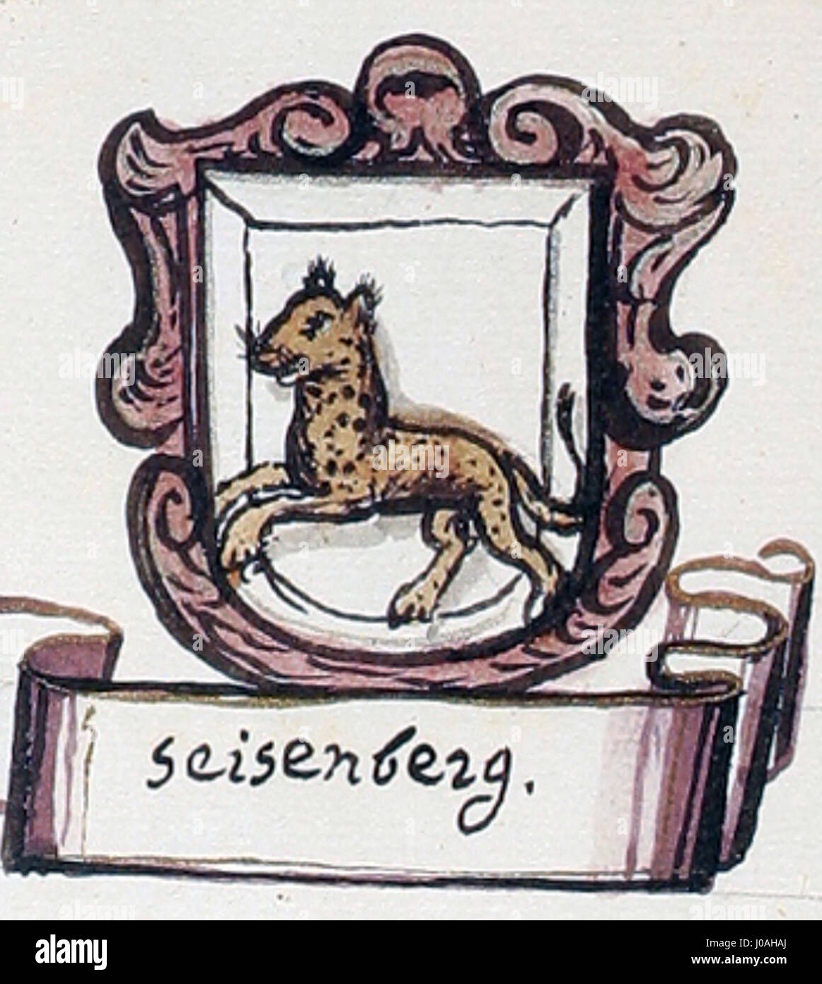 Grb design hi-res stock photography and images - Alamy