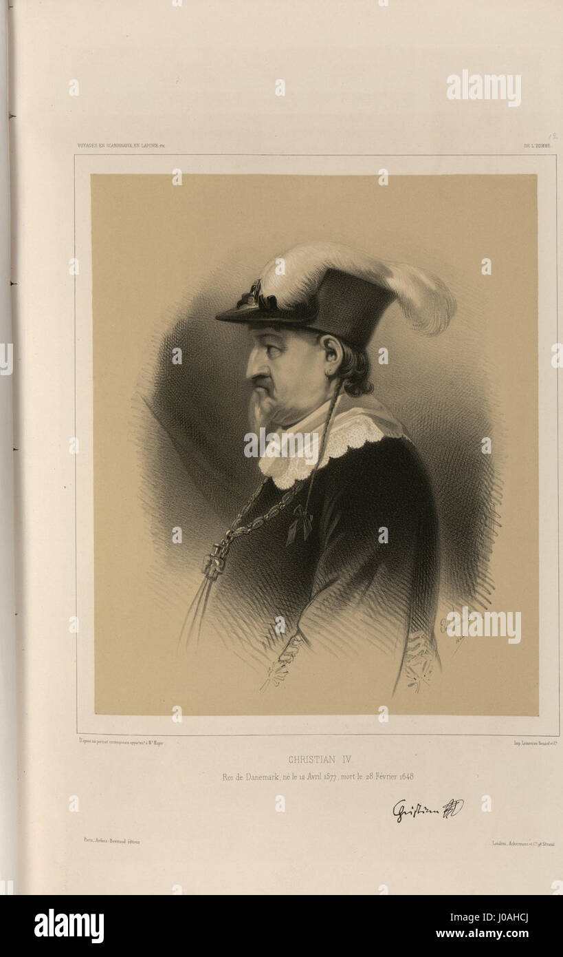 This document details the voyages of the Nord Scientific Commission in ...