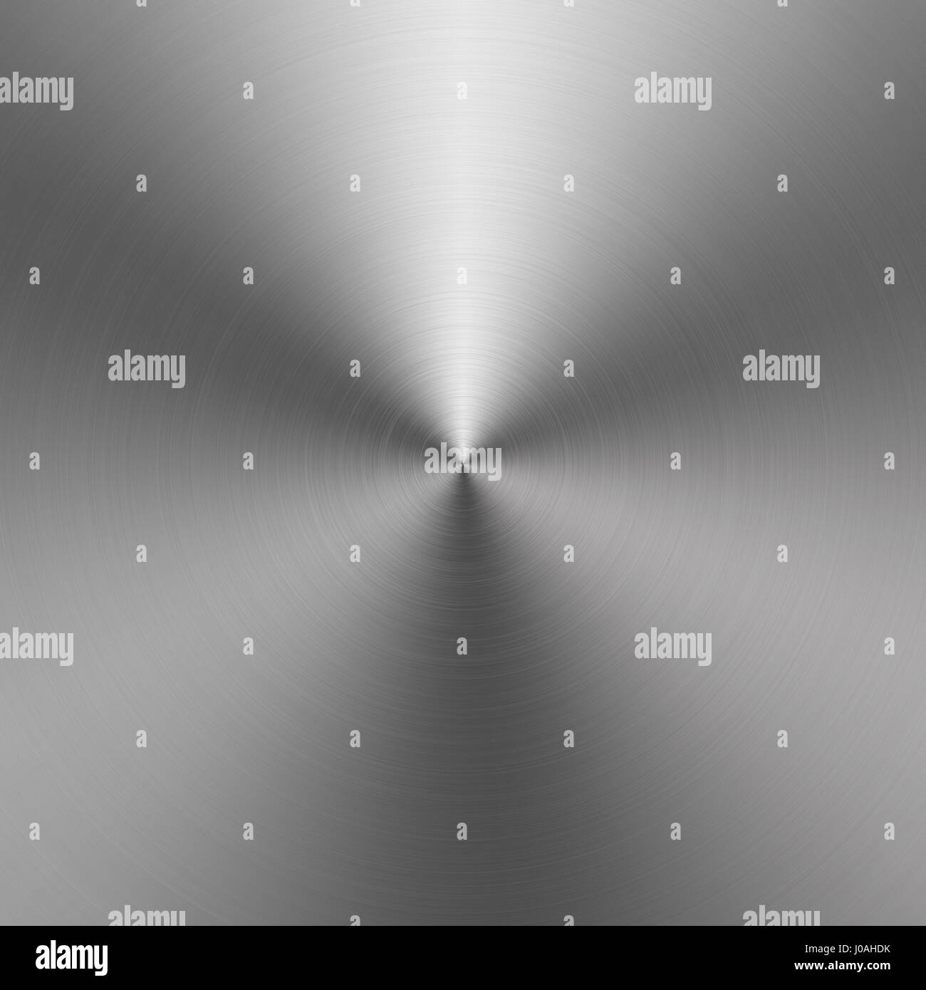 Surface Aluminum or stainless for design Texture background Stock Photo ...