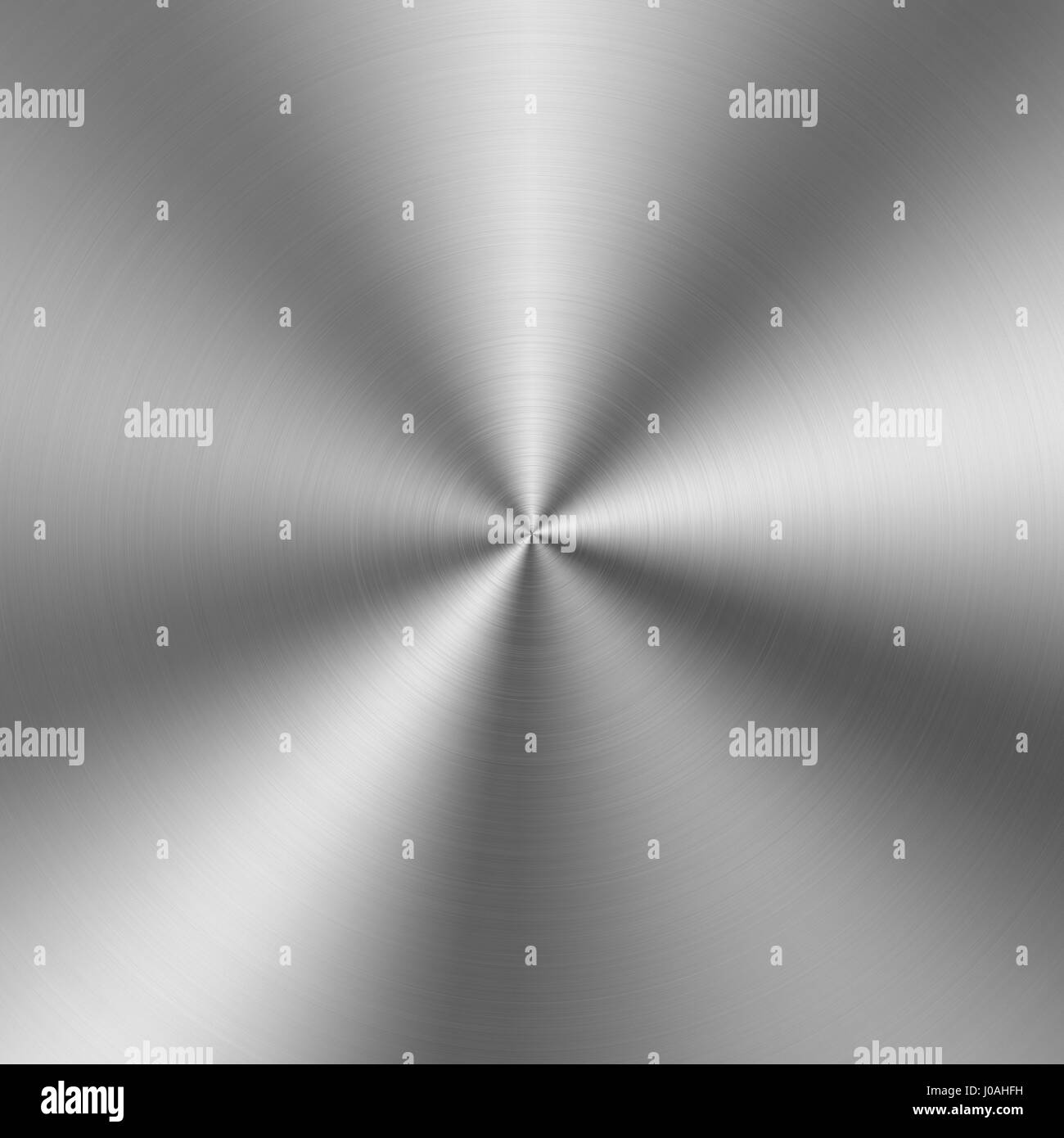 Surface Aluminum or stainless for design Texture background Stock Photo ...
