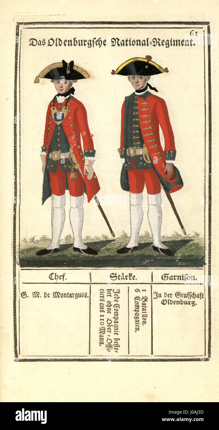 Historical danish military document hi-res stock photography and images ...