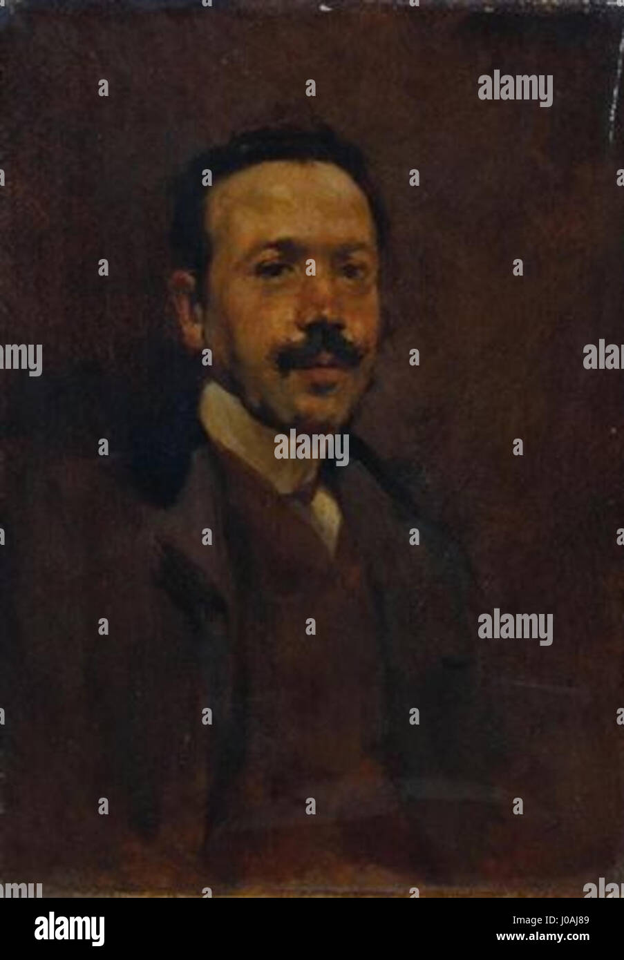 José Francisco Trindade Coelho Stock Photo - Alamy