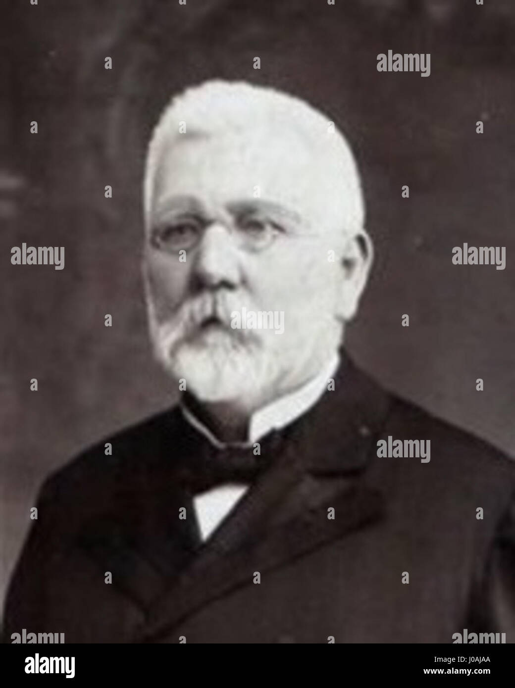 Borbás Vince was a Hungarian artist known for his works focusing on ...