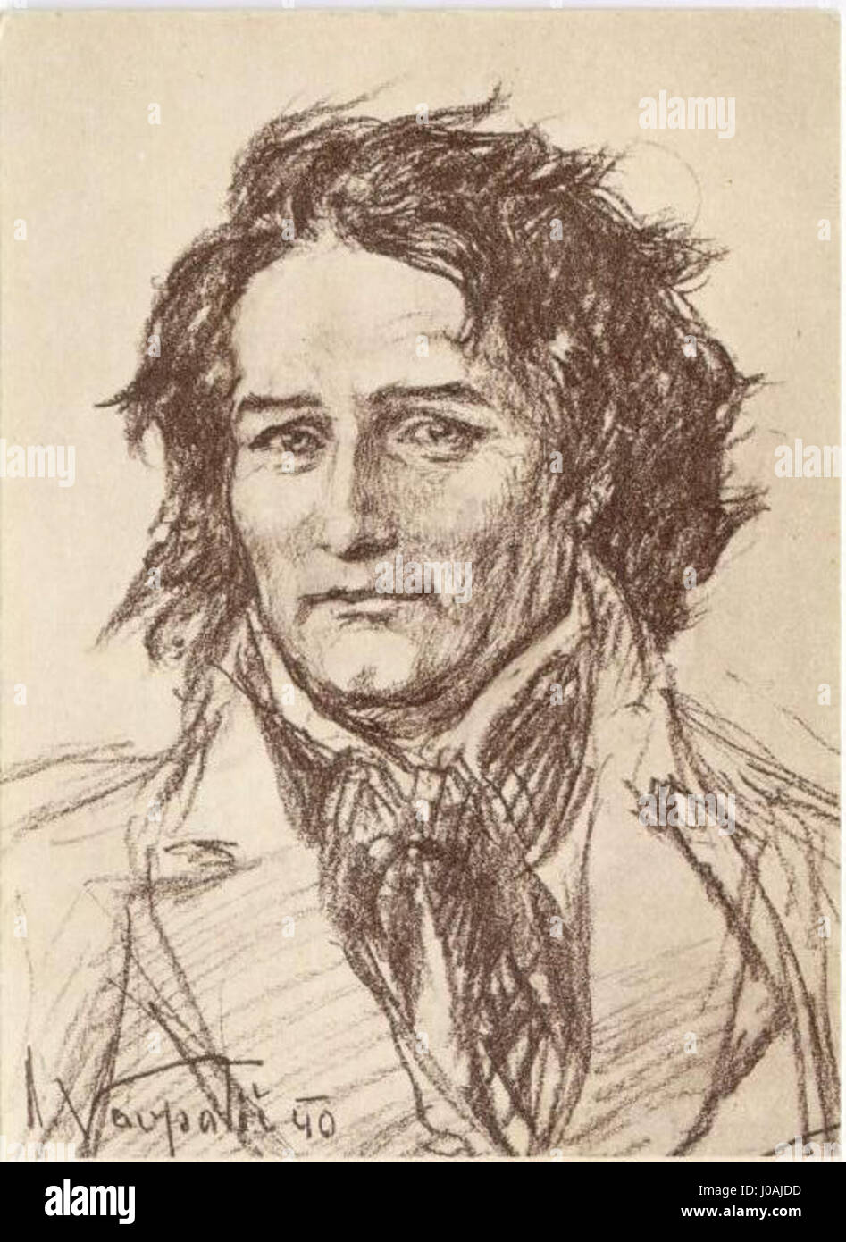 France preseren hi-res stock photography and images - Alamy