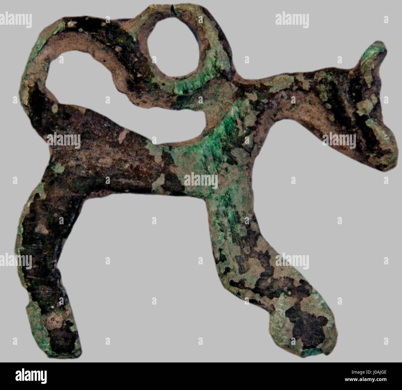 'Victory Day, May 1, 1945' is a Soviet-era painting commemorating the ...