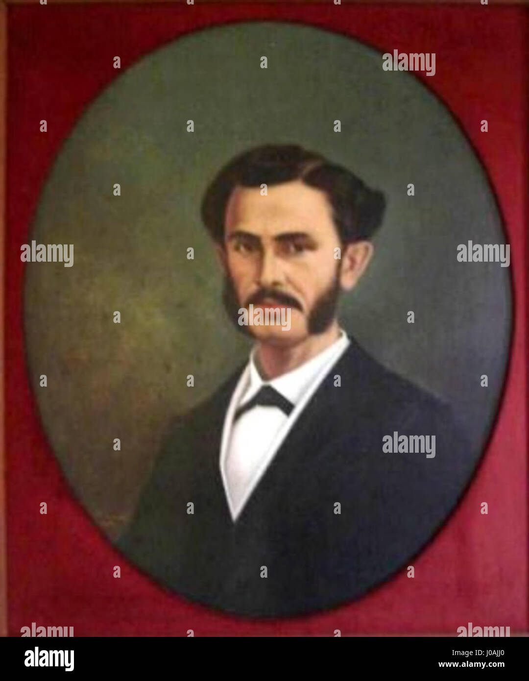 Work focuses on brazilian hi-res stock photography and images - Alamy