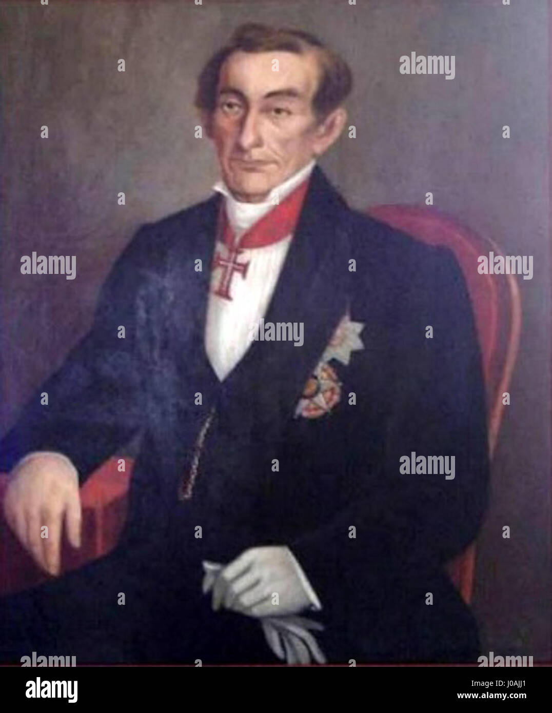 Jose lopes hi-res stock photography and images - Alamy