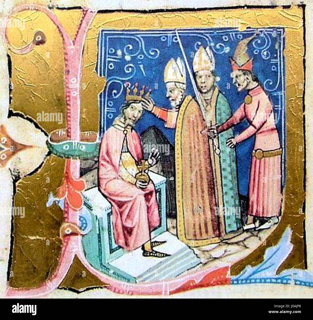 'III István' refers to a work related to Stephen III, a king of Hungary ...