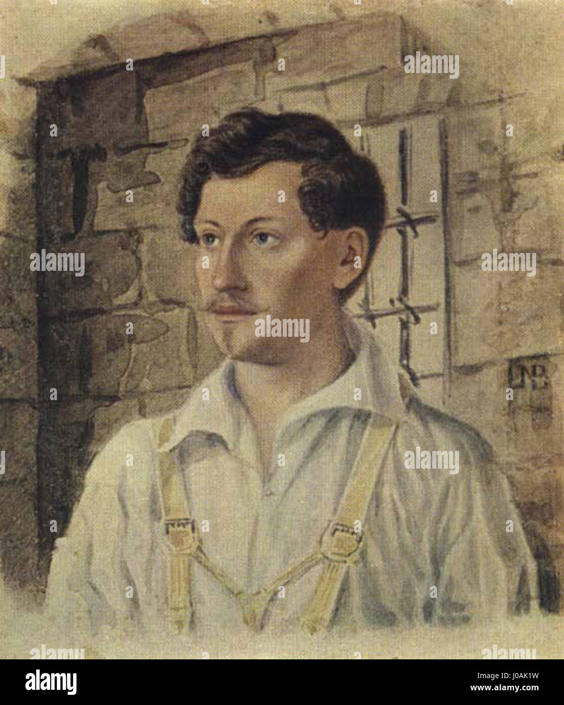 The title appears to be in Cyrillic characters, which may refer to a Russian or Eastern European ...