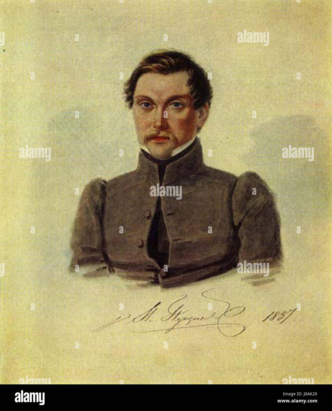 Russian revolution of 1905 hi-res stock photography and images - Alamy