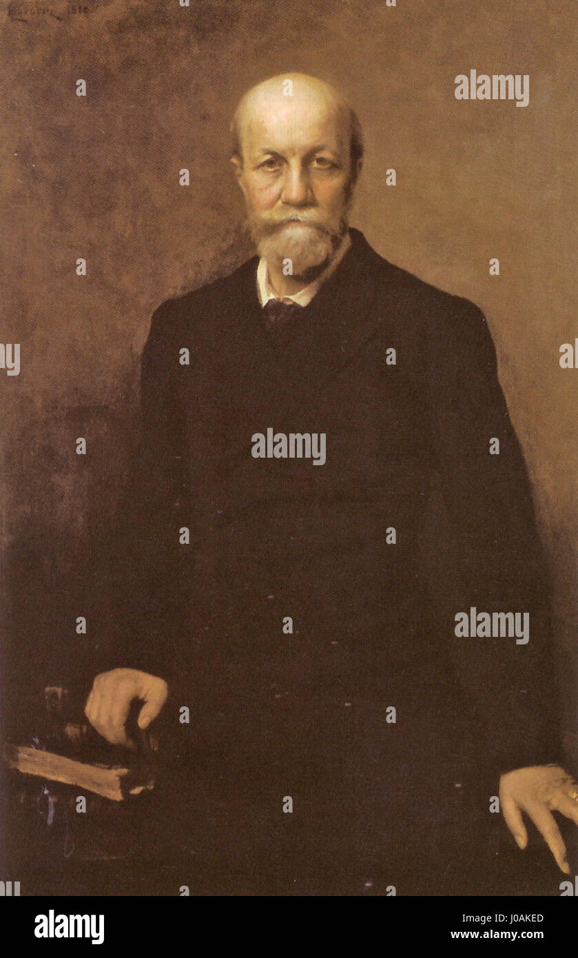 Horovitz hi-res stock photography and images - Alamy