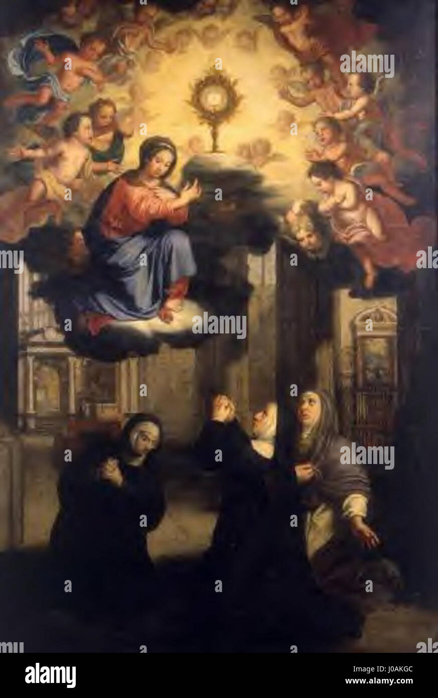 Englebert fisen hi-res stock photography and images - Alamy