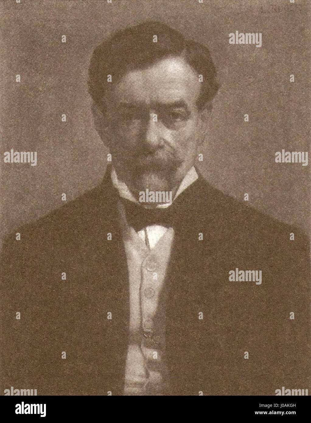 Brunelliere hi-res stock photography and images - Alamy