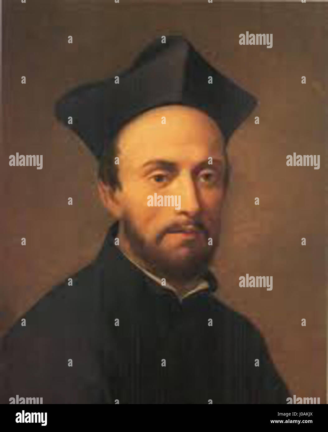 'The Delphi Games 1899' illustrates the ancient Greek Games held in ...