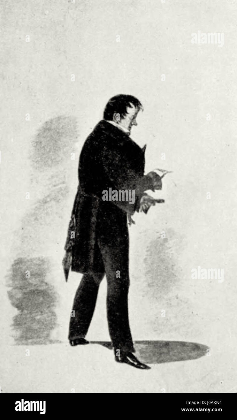 Ludwik Osinski’s *Sokolowski* is a fine example of early 20th-century ...