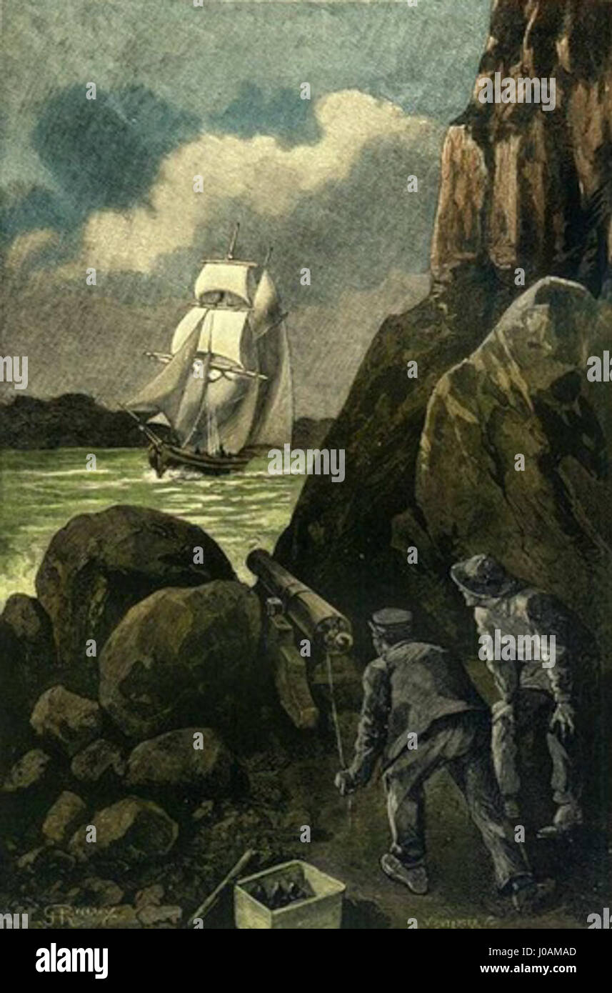 This work is a historical artifact in Cyrillic, representing a key ...