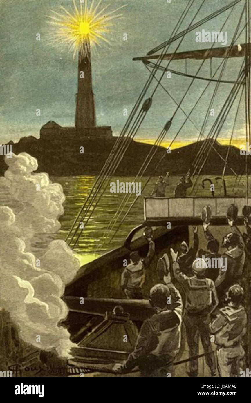 This portrait by Yuri Druzhkov depicts Joseph Stalin, showcasing the ...