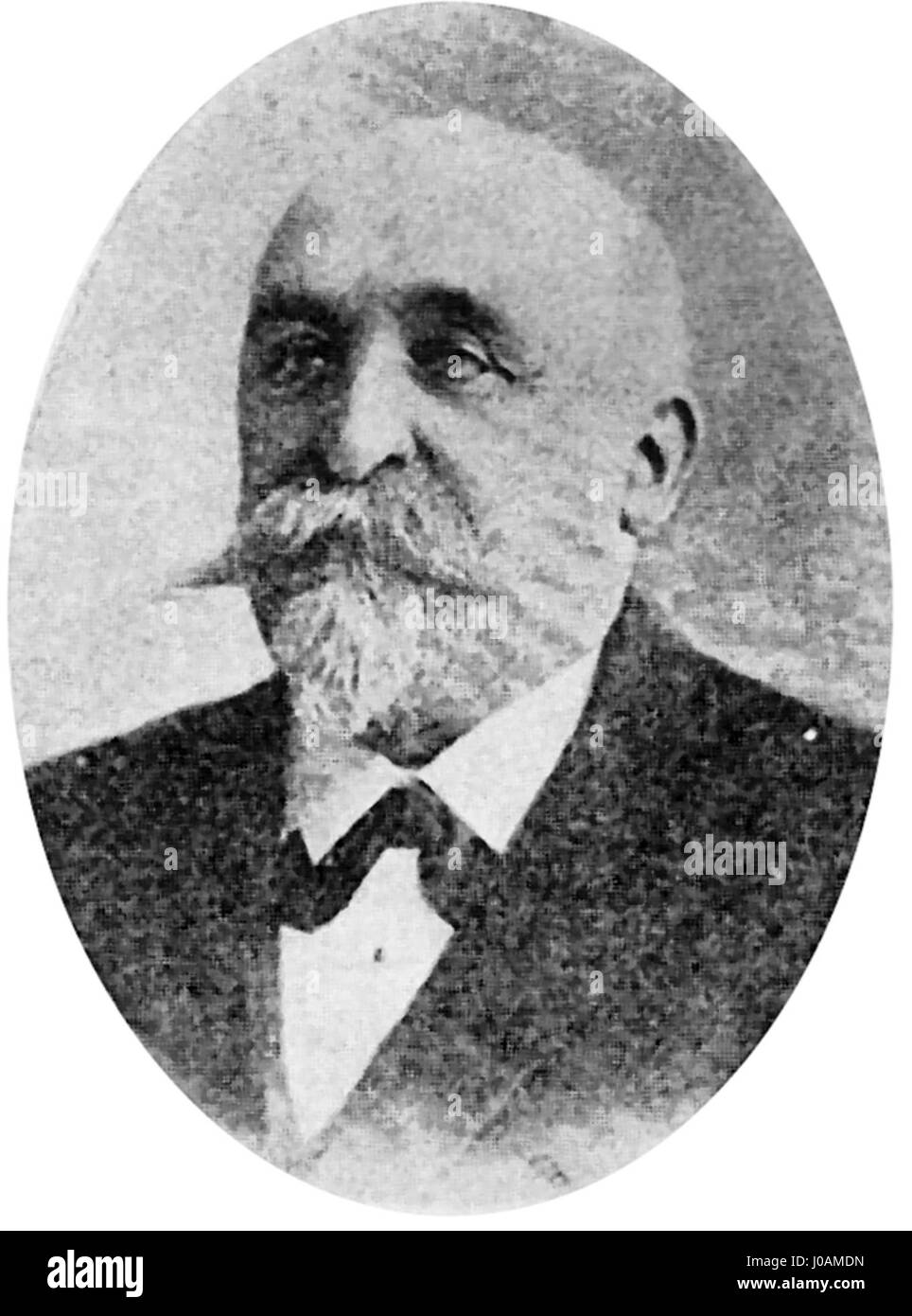 Early labor art Black and White Stock Photos & Images - Alamy