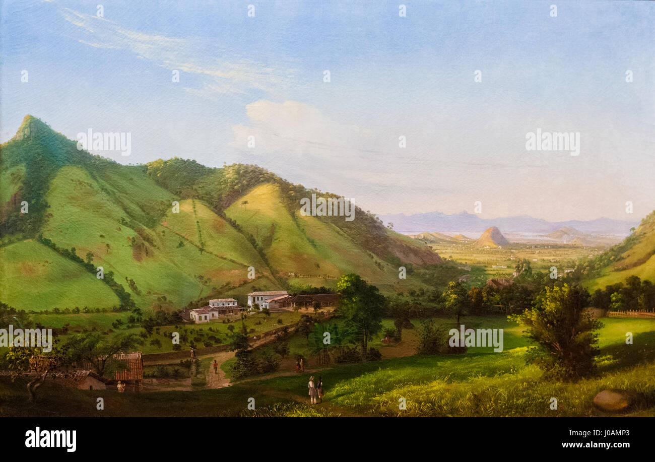 De meuron jean hi-res stock photography and images - Alamy