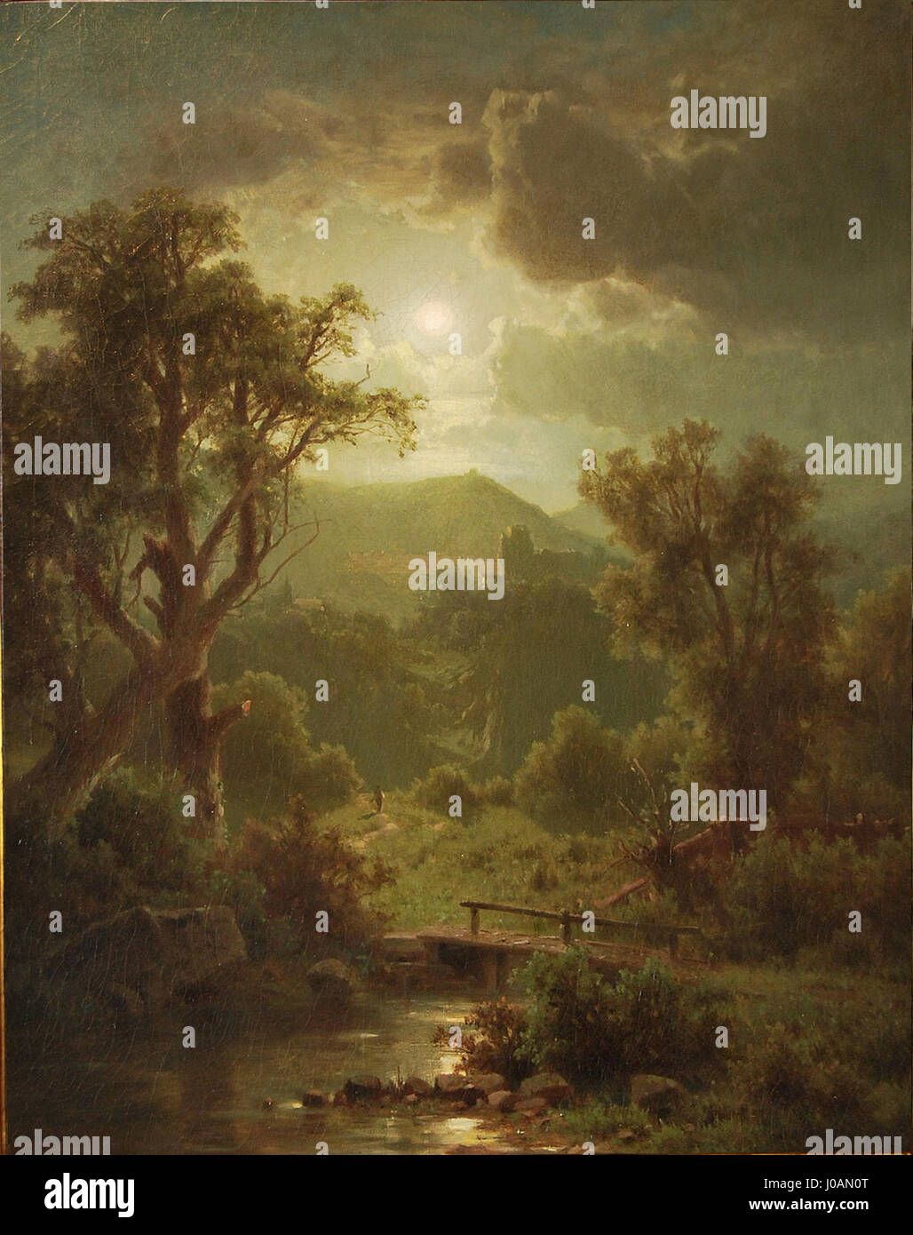 Chwala hi-res stock photography and images - Alamy