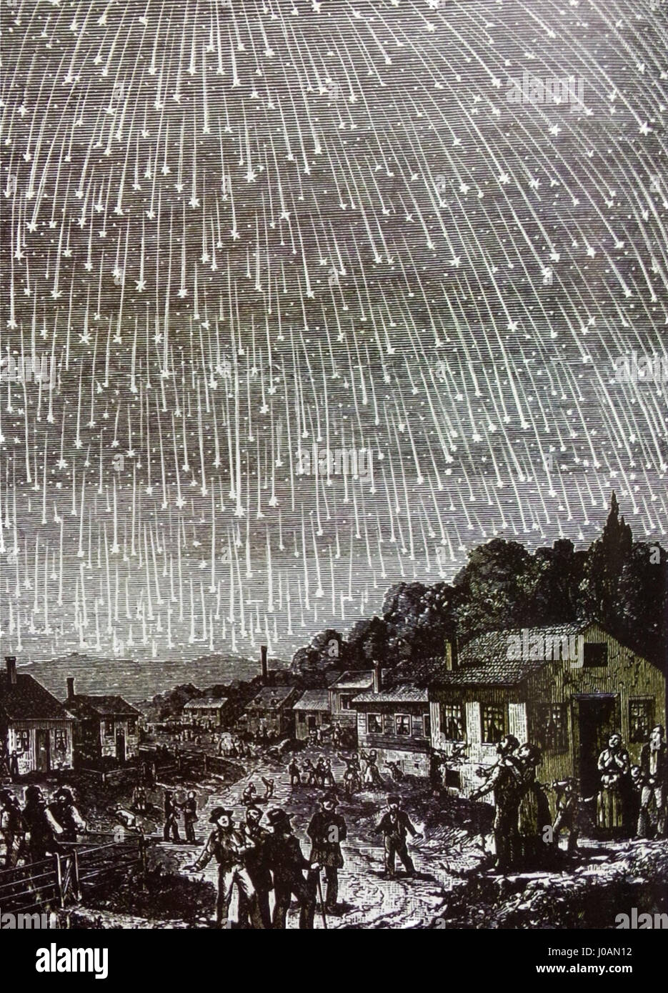 This wall painting from Pushkar depicts scenes related to the sacred ...