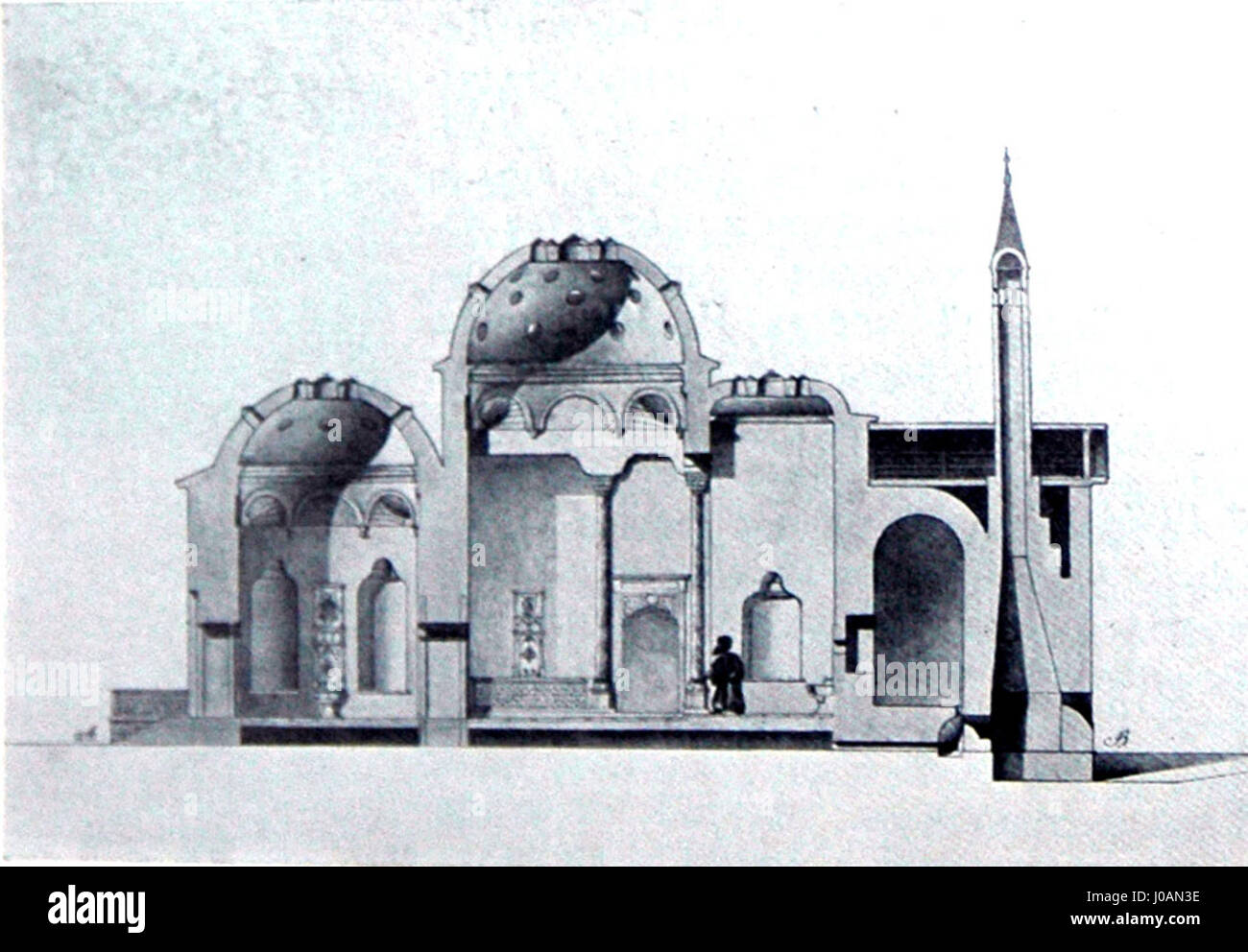 'A. Yakovlev. T. Yakovlevy. Traktir, Balagan. 1905' is a 1905 Russian ...