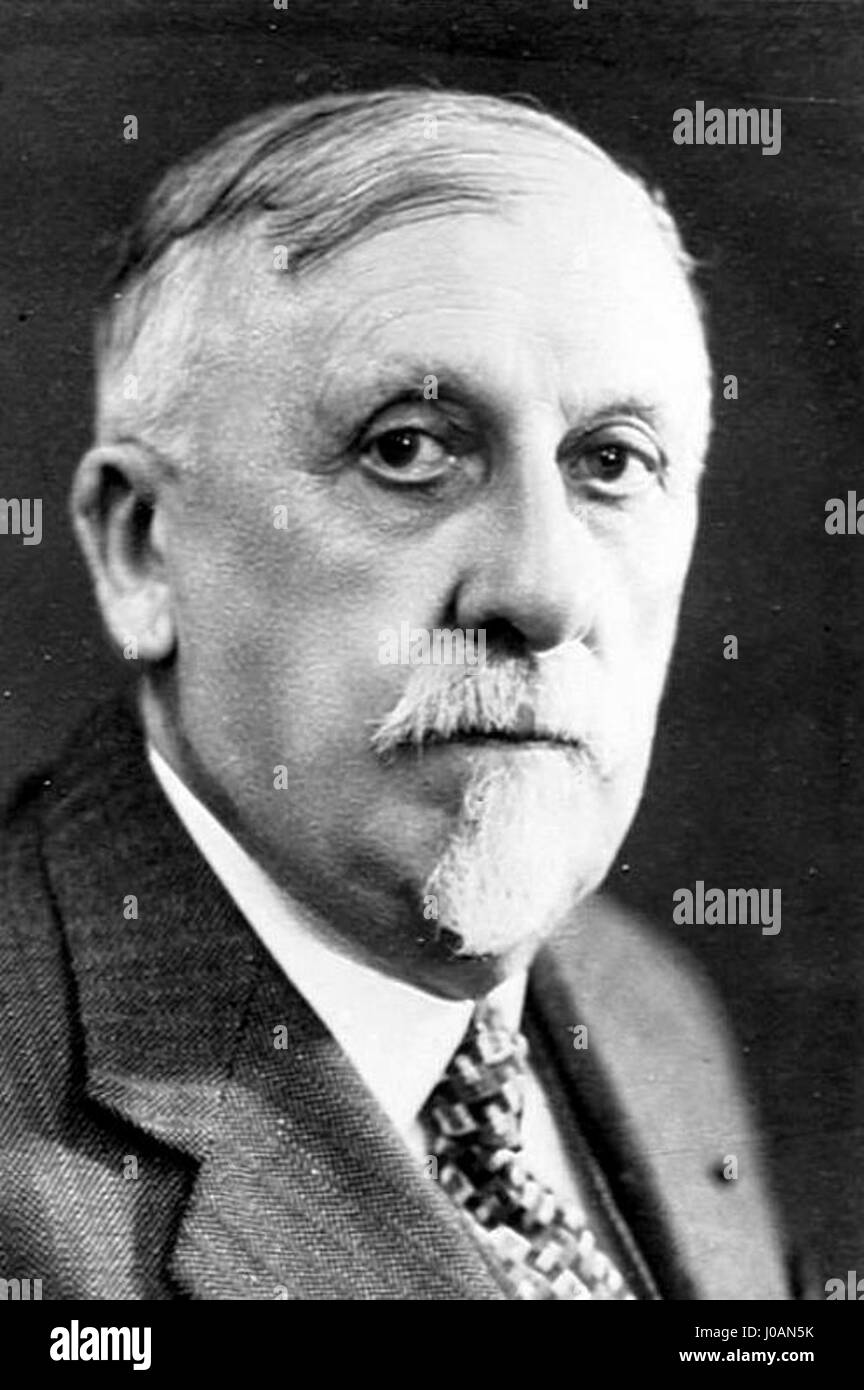 Diseases scientist Black and White Stock Photos & Images - Alamy