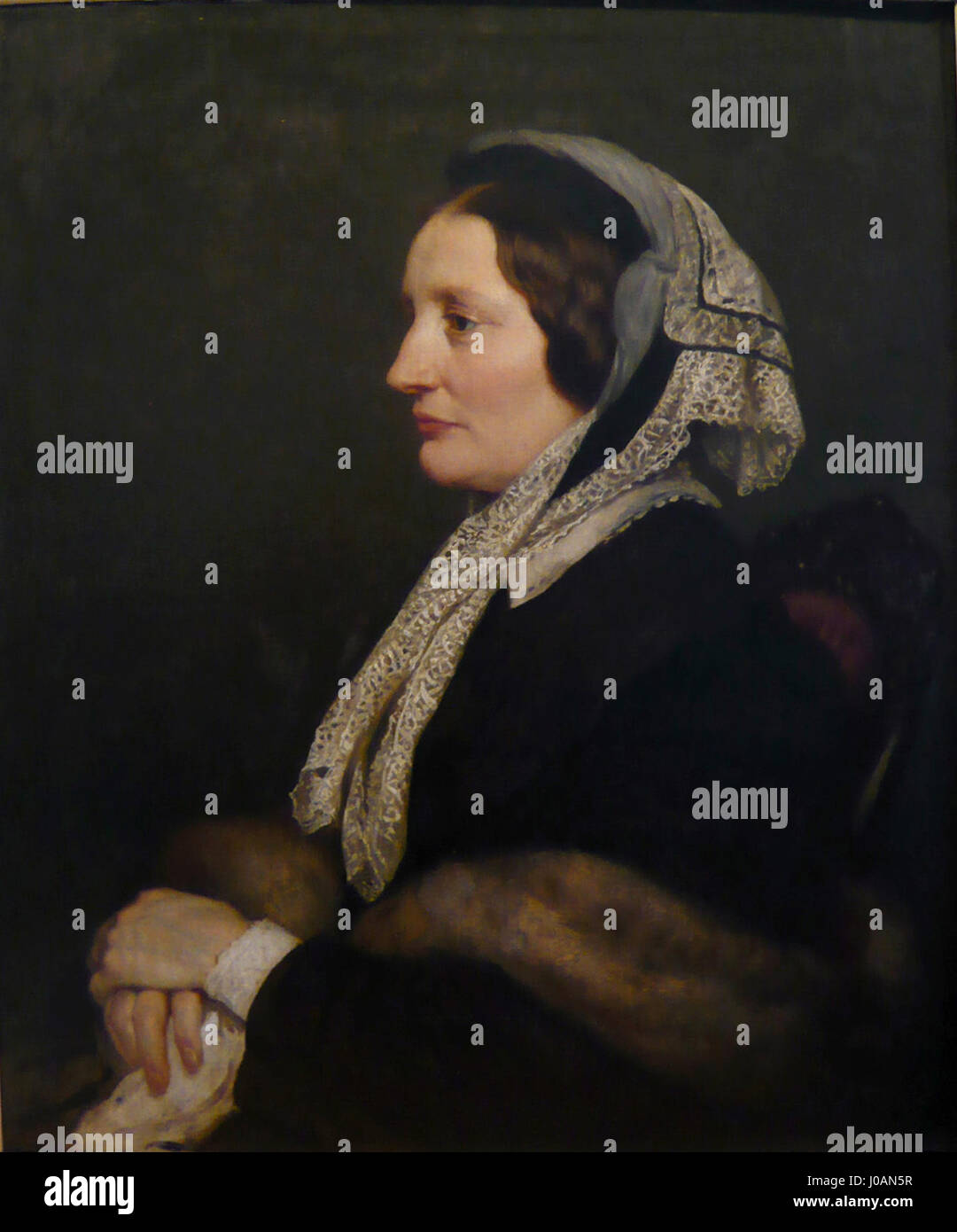 Gatten Stock Photos & Gatten Stock Images - Alamy