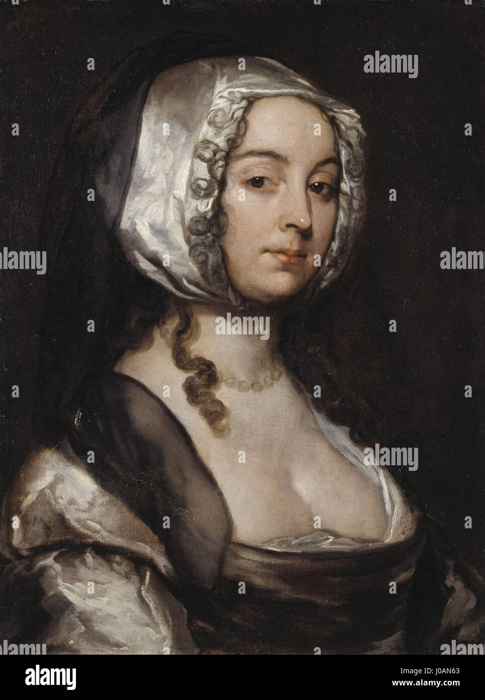 Work dating 1634 hi-res stock photography and images - Alamy