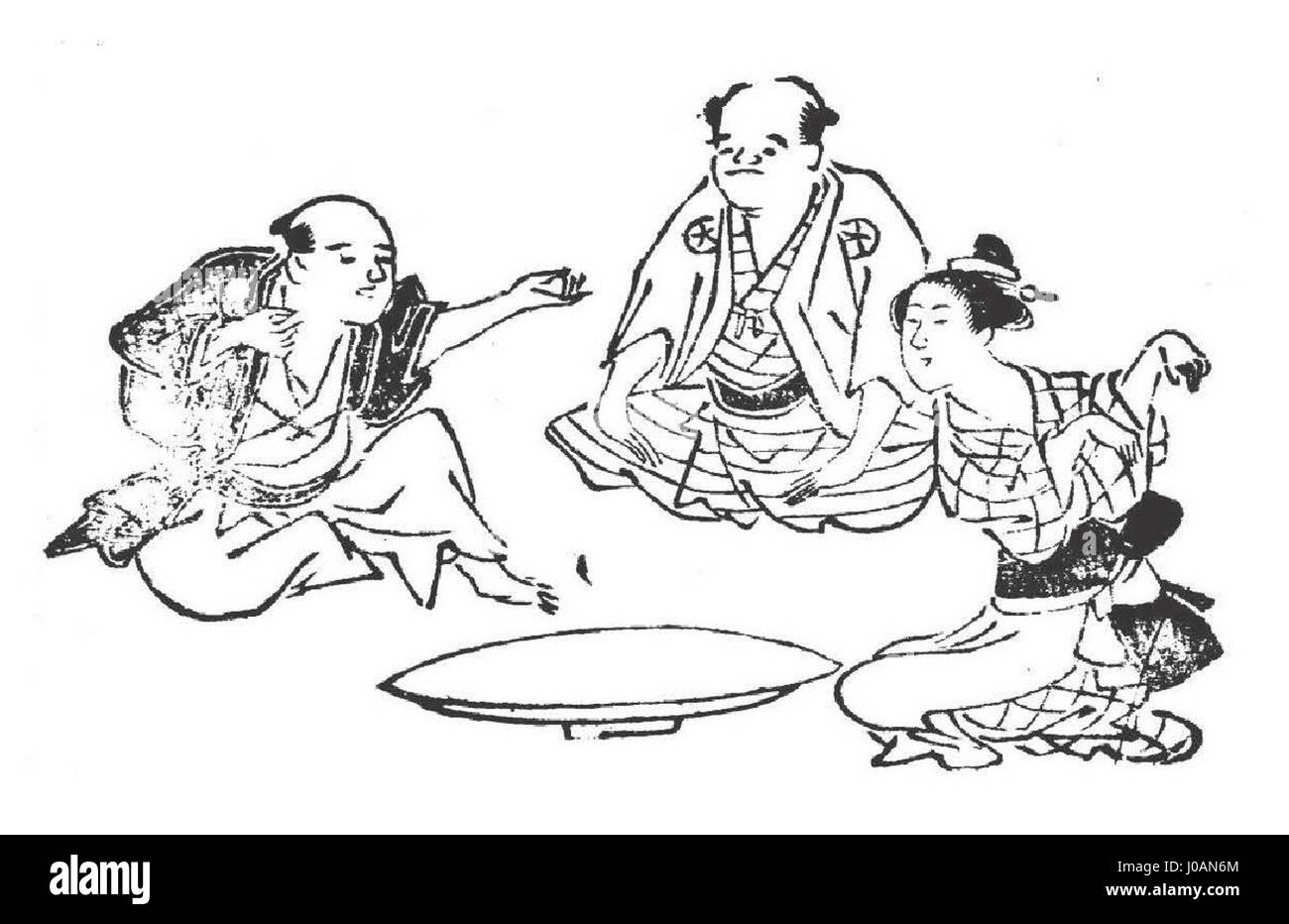 Rock of the fox Cut Out Stock Images & Pictures - Alamy